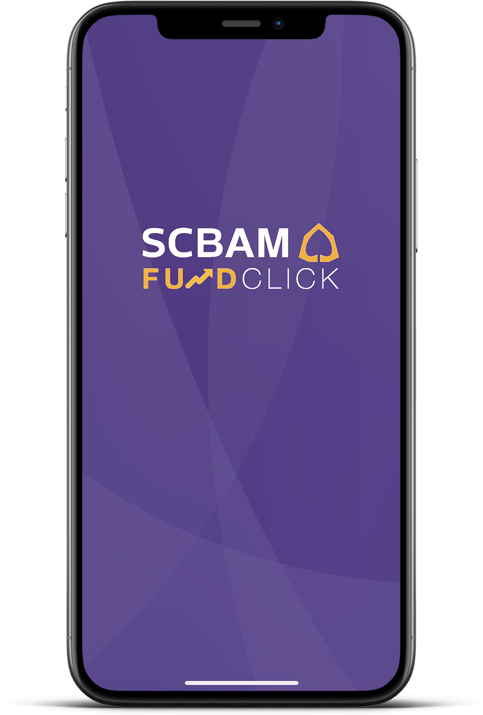 ให้ทุก Click การลงทุนเป็นเรื่องง่าย กับ SCBAM Fund Click