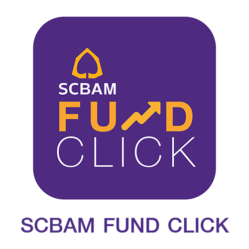 กองทุน Thai ESG / RMF / SSF เลือกเซตไหนก็คุ้ม