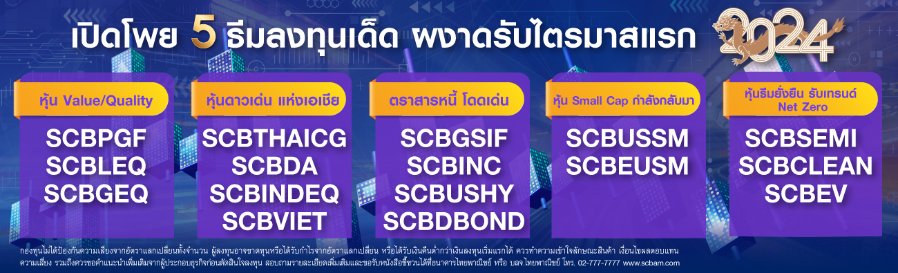 Home | SCB Asset Management (SCBAM)
