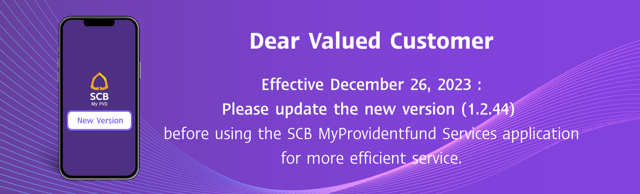 Home | SCB Asset Management (SCBAM)