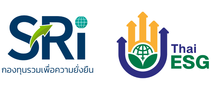 3 กองทุนไทยเพื่อความยั่งยืน (Thai ESG) จาก SCBAM เพื่อโอกาสเติบโตอย่าง ...